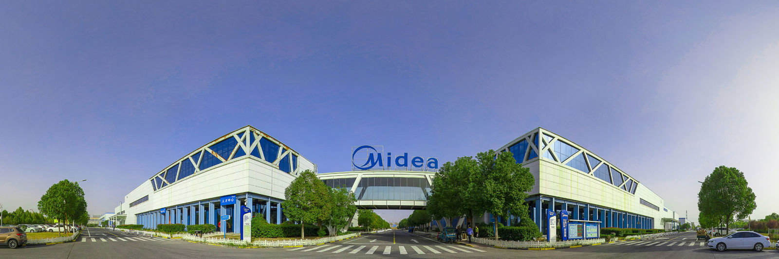 Quality ULT Freezer & Pharmacy Refrigerator factory from China