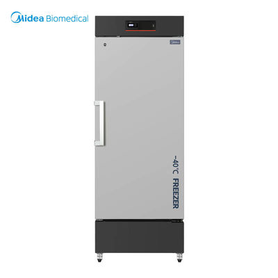 MD-40L308 Custom Biomedical Freezer Sample Storage Cabinet -10 Degree ...