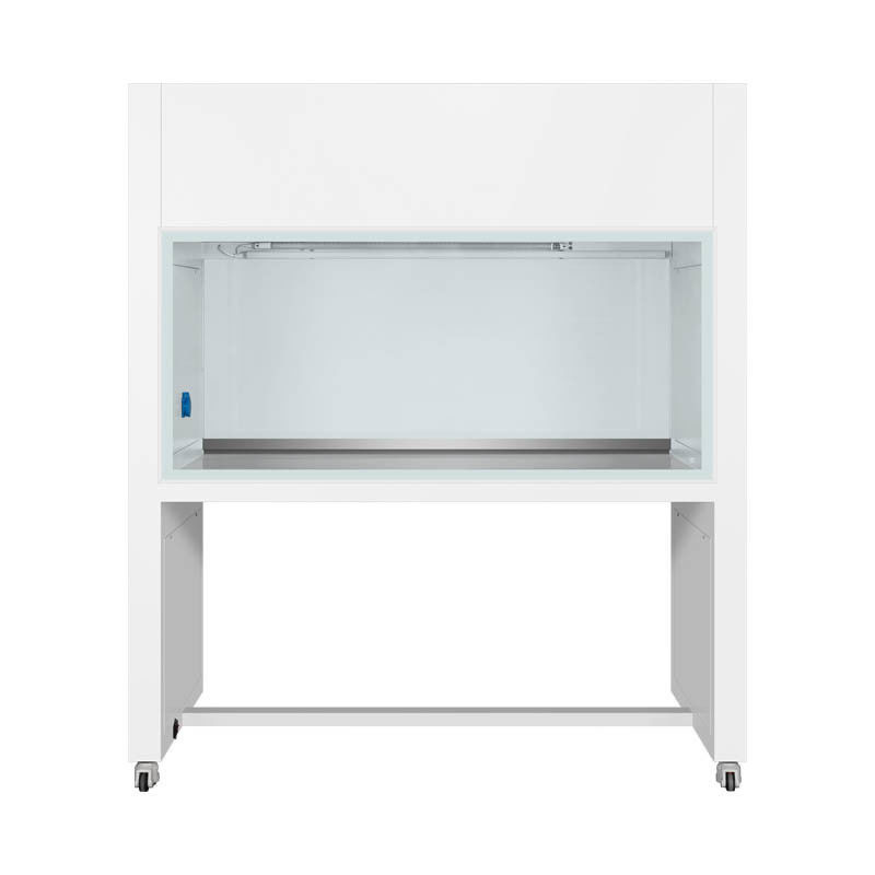 MCB-840VA Vertical Laminar Flow Benches , Clean Lab Bench MCB-840va ...