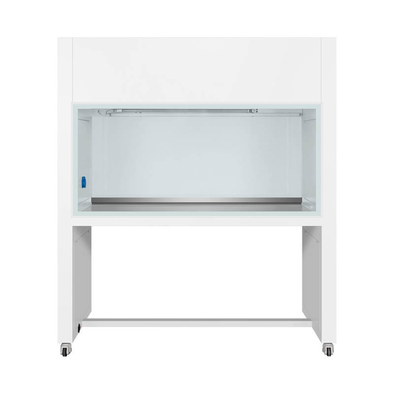 MCB-840VA Vertical Laminar Flow Benches , Clean Lab Bench MCB-840va ...