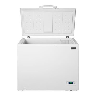 Medical Chest Freezer factory, Buy good quality Medical Chest Freezer ...