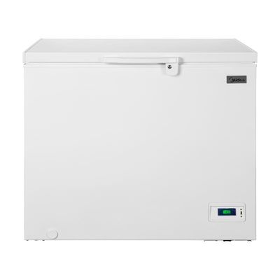 Medical Chest Freezer factory, Buy good quality Medical Chest Freezer ...