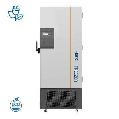 ULT Freezer factory, Buy good quality ULT Freezer products from China