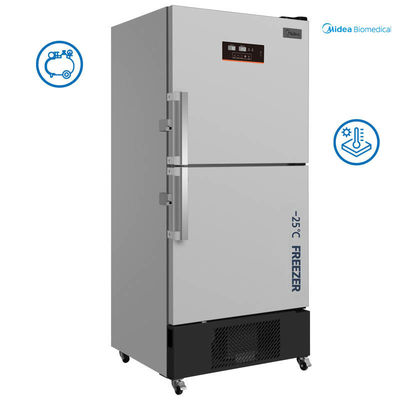 Biomedical Freezer factory, Buy good price Combined Biomedical ...