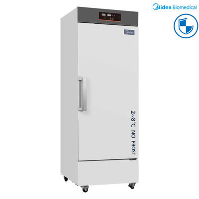Biomedical Freezer factory, Buy good price Combined Biomedical ...