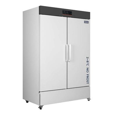Biomedical Freezer factory, Buy good price Combined Biomedical ...