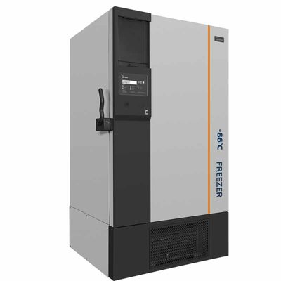 ULT Freezer factory, Buy good quality ULT Freezer products from China