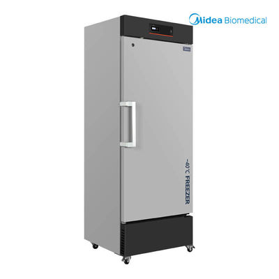 Biomedical Freezer factory, Buy good quality Biomedical Freezer ...