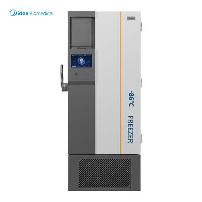 ULT Freezer factory, Buy good quality ULT Freezer products from China