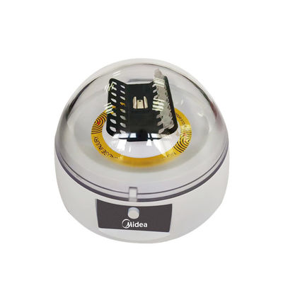 Biomedical Freezer factory, Buy good price Combined Biomedical ...