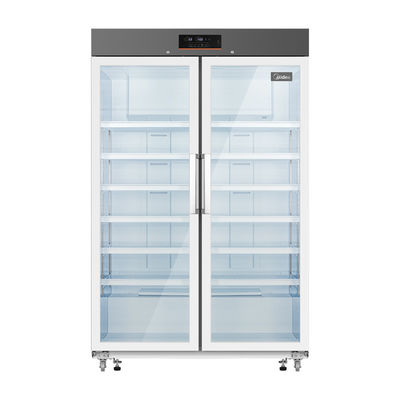 Biomedical Freezer factory, Buy good price Combined Biomedical ...