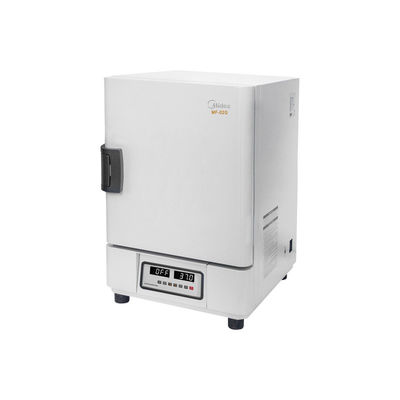 Lab Equipment factory, Buy good quality Lab Equipment products from China