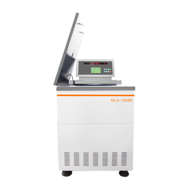 Lab Equipment factory, Buy good quality Lab Equipment products from China