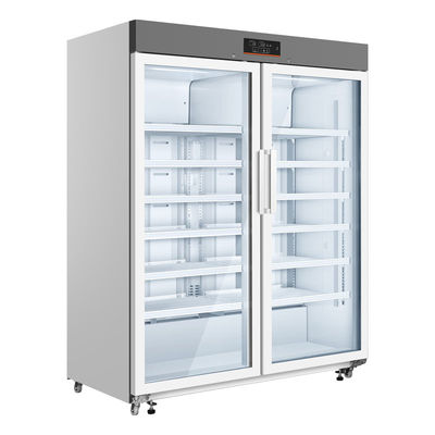 Biomedical Freezer factory, Buy good price Combined Biomedical ...