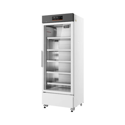 Biomedical Freezer factory, Buy good price Combined Biomedical ...