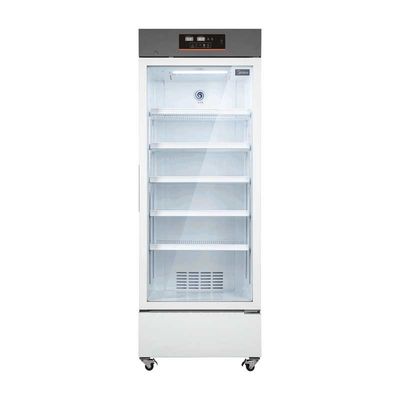 MC-5L316 Midea Pharmaceutical Fridge or Clinic Vaccine Storage with ...